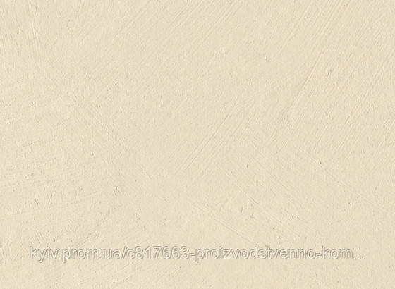 HPL пластик Egger F385 ST10 Цемент 2800x1310х0,8мм (ID#1468865174 ...