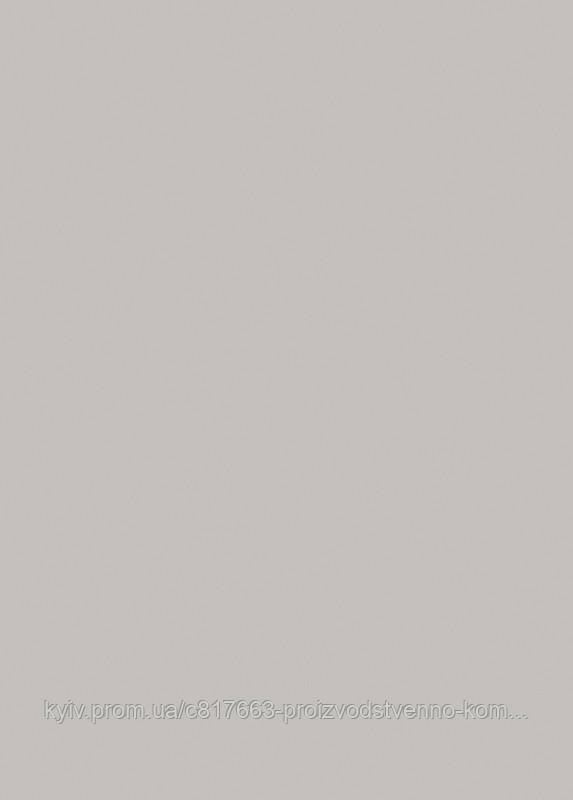 Столешницы hpl egger состав - 86 фото