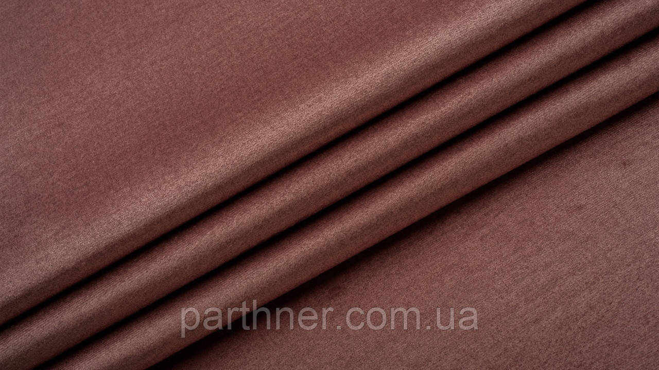 Мебельная ткань Эмилия 75 (ID#1469157489), цена: 255 ₴, купить на Prom.ua