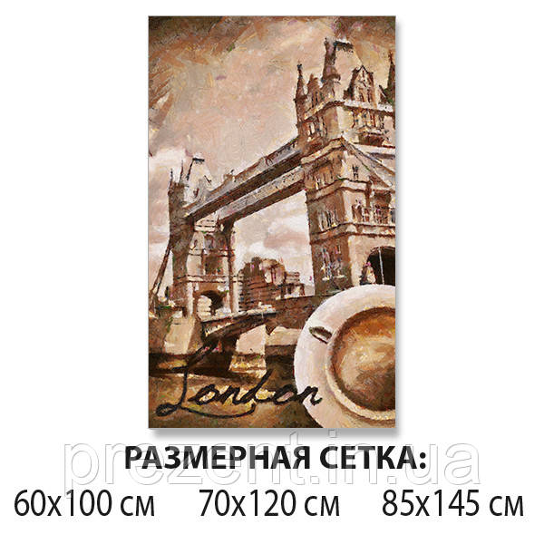 Самоклеющаяся пленка на стеклянный стол - 87 фото