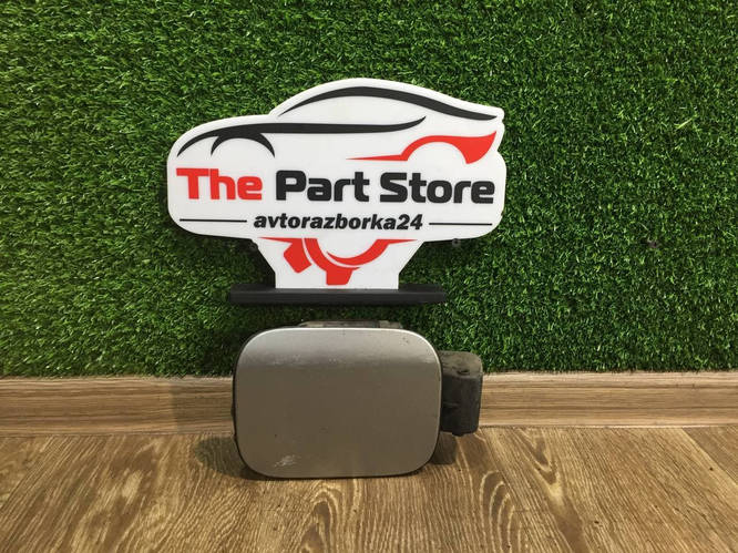 Купить Лючок топливного бака универсал Skoda Octavia A5 Шкода Октавия ...