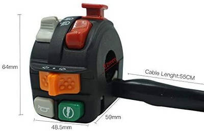 Электрическая система для Can-Am OUTLANDER MAX Купить (Оптом) в Украине ...