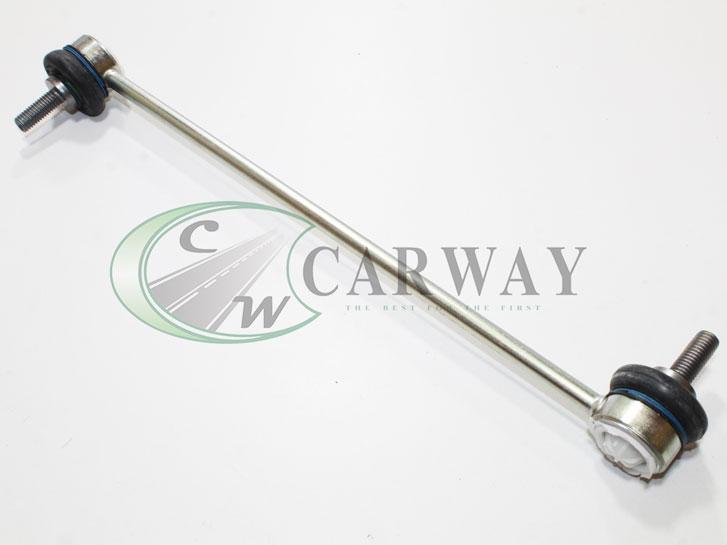 Купити Стійка (тяга) переднього стабілізатора Renault Master III ...