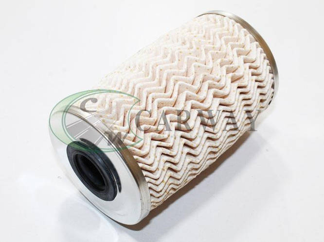 Фильтр топливный дизель Renault Master II-III 2.3 dci (h=120мм ...