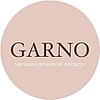 GARNO
