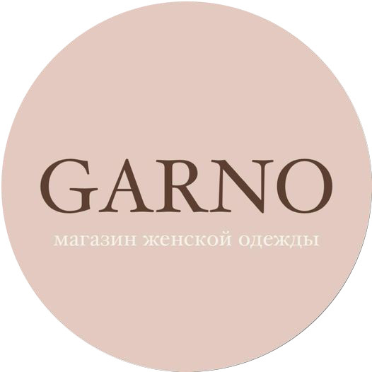 GARNO