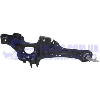 Рычаг задний правый продольный - купить недорого на Prom.ua: цены ...