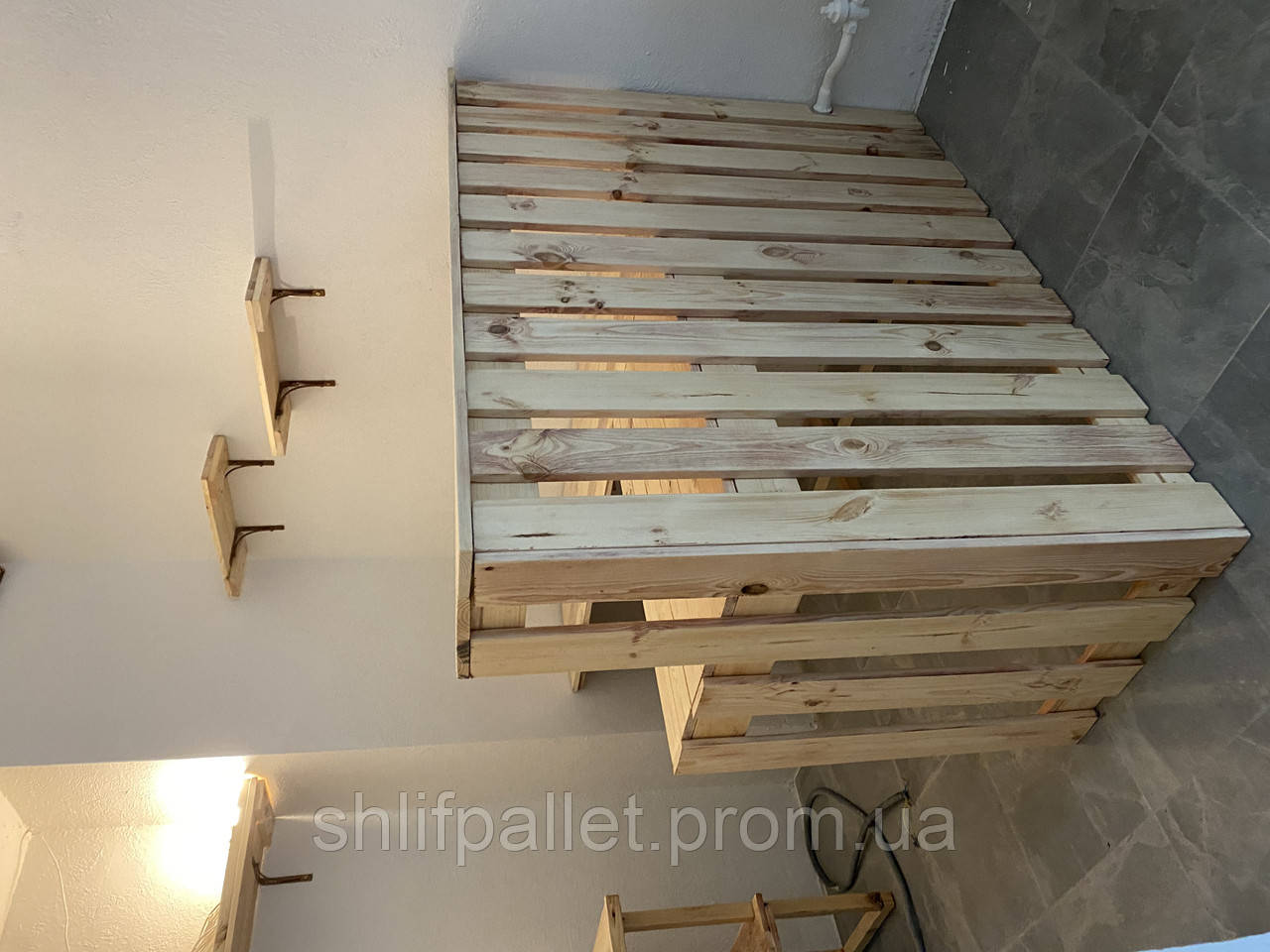 Купить Мебелі з дерева, цена 1500 ₴ — Prom.ua (ID#1470121738)