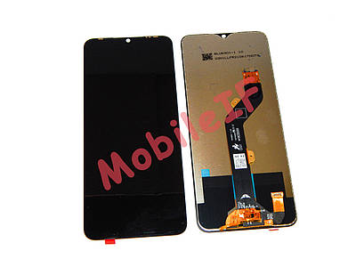 Tecno spark 7 lcd | Сравнить цены и купить на Prom.ua