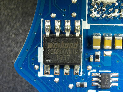 Мікросхема CSD87312Q3E / 87312E оригінал (ID#1388786082), ціна: 45 ...