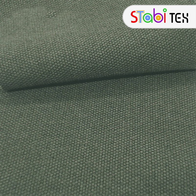 Ткань брезент сумочный купить по оптовой цене в Харькове в магазине ...