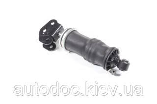 Амортизатор кабины RENAULT Premium (L225-298) задн. с пневморессорой ...
