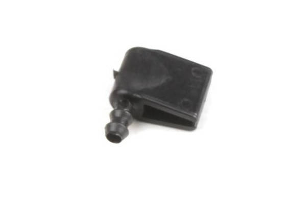 Форсунка омывателя лобового стекла (правая=левая) Mercedes Sprinter 906 ...