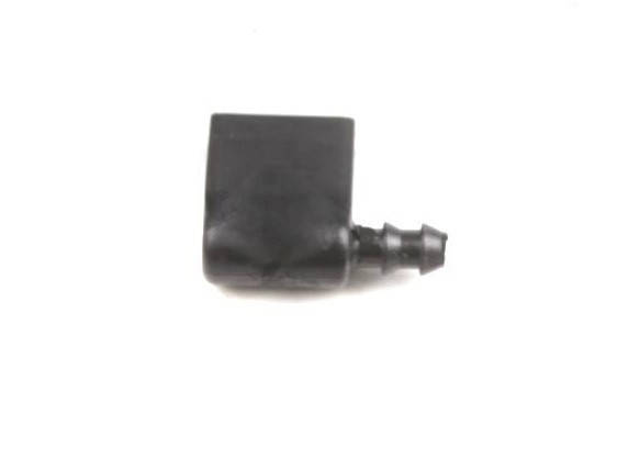 Форсунка омывателя лобового стекла (правая=левая) Mercedes Sprinter 906 ...