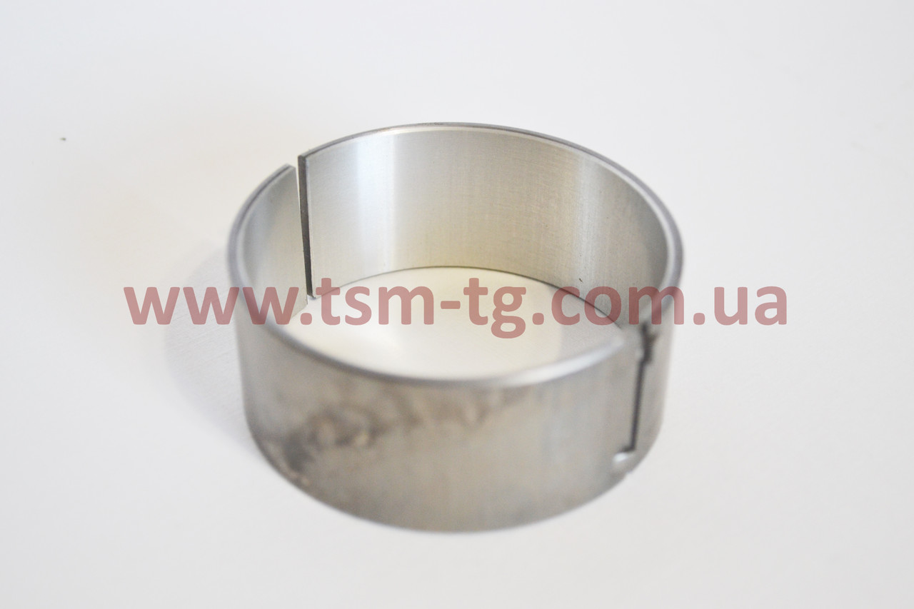 02928968, 02928965, 04270256, 04270259, 79241610, 104.091.01 Вкладыш ...