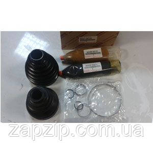 Купить Пыльники шруса комплект LC120 TOYOTA 04427-60140, цена 3291 ...