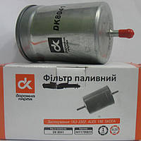 Фильтр топливный газ 3302 в категории "Авто - мото" | Сравнить цены и ...