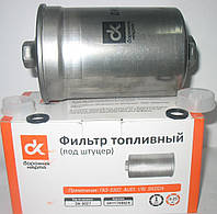 Фильтр топливный газ 3302 в категории "Авто - мото" | Сравнить цены и ...