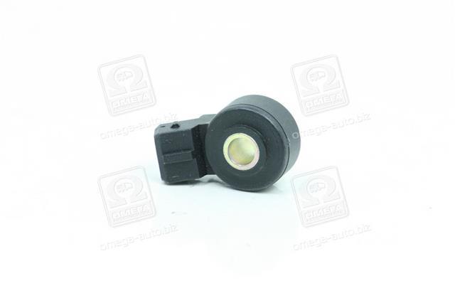 Датчик детонации ВАЗ 2109-2115, 2110-2112, ГАЗ дв. 405, 406, DAEWOO ...