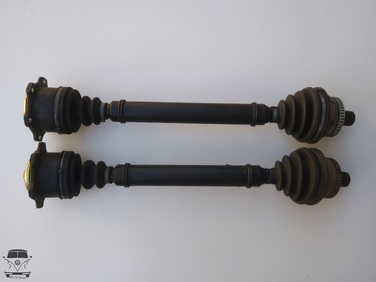 Поворотный кулак шрус полуось Пассат Б5: продажа, цена в Хмельницкой ...