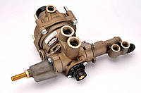 Регулятор гальмівних сил рено преміум | Порівняти ціни та купити по ...