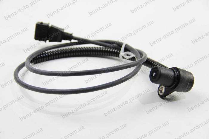 Купить Датчик коленвала Opel Astra F/Omega B/Vectra A 1.8/2.0i 88-02 ...