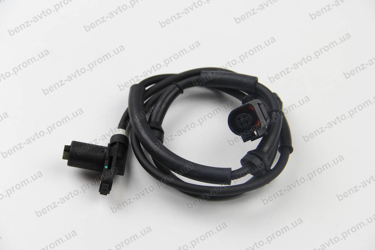 Датчик ABS Ford GALAXY/Seat ALHAMBRA/VW SHARAN 00-11 задний Л/Пр ...