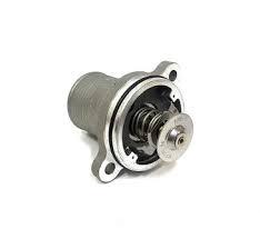 2485C041 Термостат Perkins 1104.4 — Купити Недорого на Bigl.ua (1468072481)