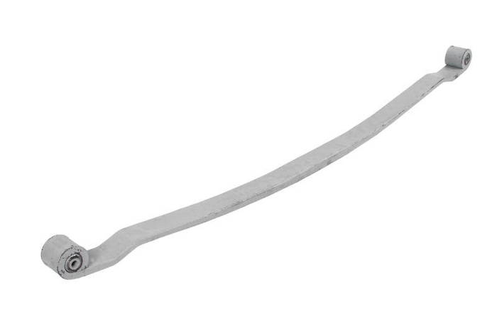 Купить Рессора задняя DAF LF45 (1/34,75,870/870) однолиставая 29141000 ...