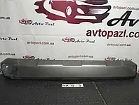 Вставка бампера оригінал toyota, TOYOTA 5245342040B0 (ID#1869350193 ...