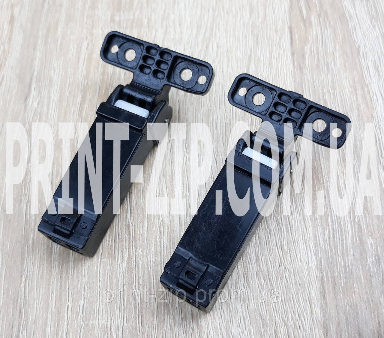 Купити Шарнір ( кронштейн/петлі) кришки (КОМПЛЕКТ) Samsung CLX-3185 ...