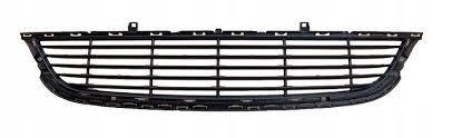 Решётка Средняя Chrysler 200 15-17 68202988Ac (ID#1472294475), цена ...