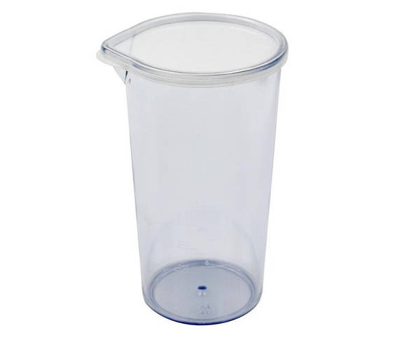 Купить Блендер Rotex RTB502-W, цена 929 грн — Prom.ua (ID#1472161932)