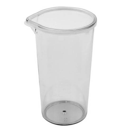 Блендер Rotex RTB430-W, цена 599 грн — Prom.ua (ID#1472632673)