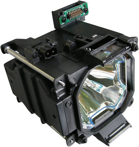 Купити Лампа для проектора Sony VPL-FH500L (LMP-F330), ціна 10110 грн ...