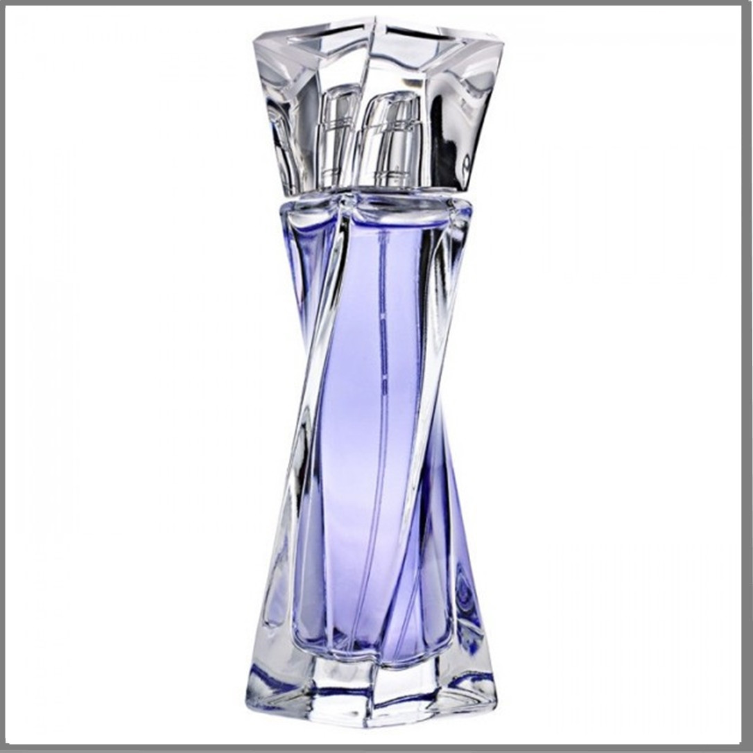Lancome Hypnose парфюмированная вода 75 ml. (Тестер Ланком Гипноз ...