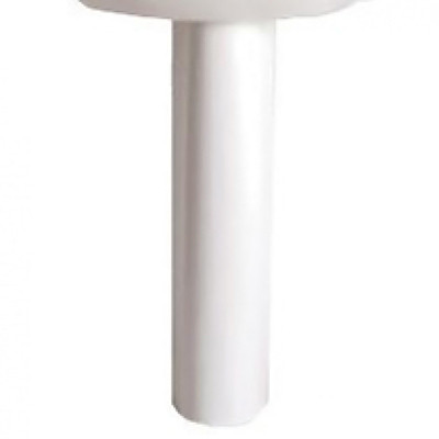 Купить O.NOVO пьедестал, цена 5850 грн — Prom.ua (ID#1473092236)