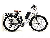 Електровелосипеди в Україні. Порівняти ціни і купити електровелосипеди ...