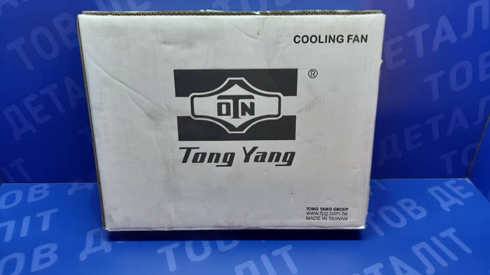 Вентилятор и диффузор SUBARU Forester 2019- S14 SK PSB60022A 45122SJ000 ...