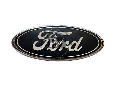 Эмблема transit custom | Сравнить цены и купить на Prom.ua