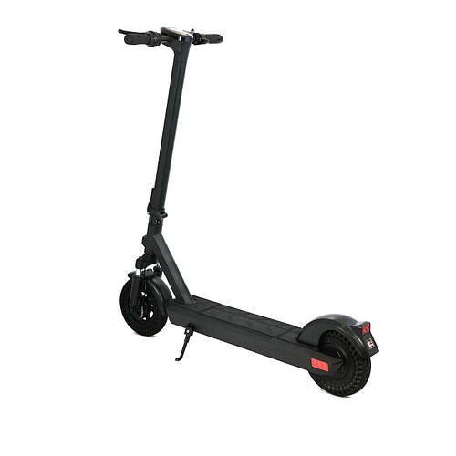 Электросамокат со съемной батареей Mankeel MK089 500 w (10 дюймов) 10 ...