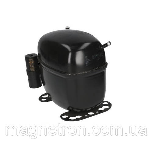 Купить Компрессор герметичный SECOP (DANFOSS) SC10MLX R404а/R507а 855W ...