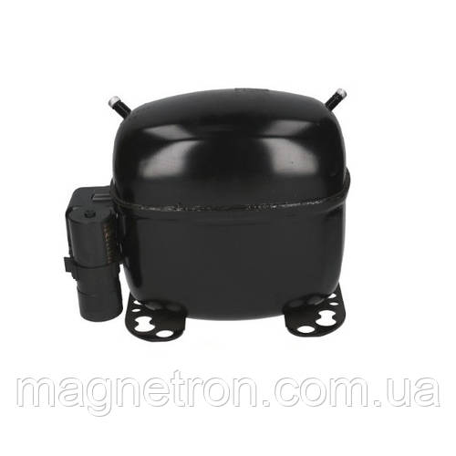 Купить Компрессор герметичный SECOP (DANFOSS) SC10MLX R404а/R507а 855W ...
