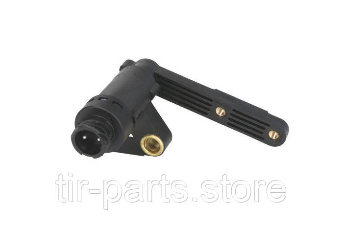 Купить Клапан уровня пола DAF, Renault, Scania 4410501000, 1365935 ...