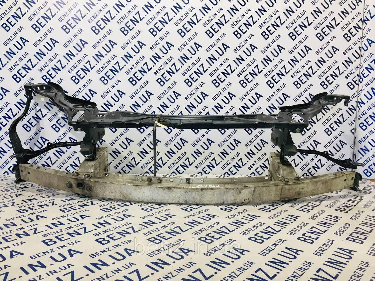 Телевизор с Усилителем Mercedes W212, S212 A2126200230 — в Категории ...