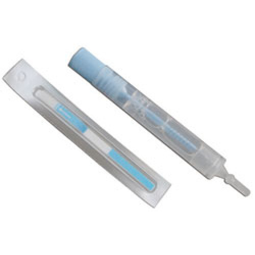 Cito Test FOB - тест для визначення прихованої крові в калі (ID ...