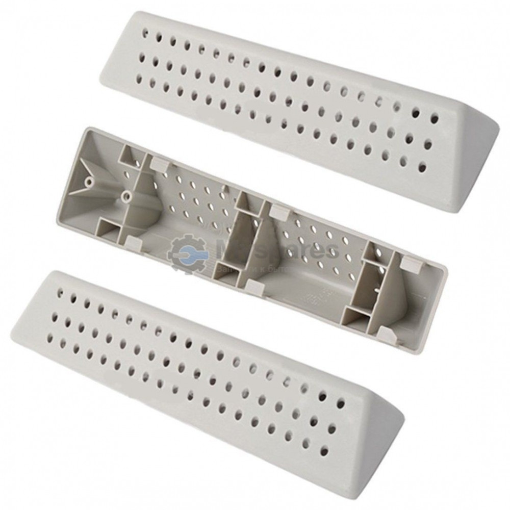 Ребро Барабана CANDY 41001234 - ORIGINAL DRM102CY — Купить Недорого на ...