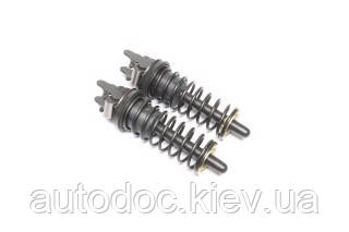 Купить Р/к суппорта IVECO Simplex 410 (RIDER), цена 741 грн — Prom.ua ...