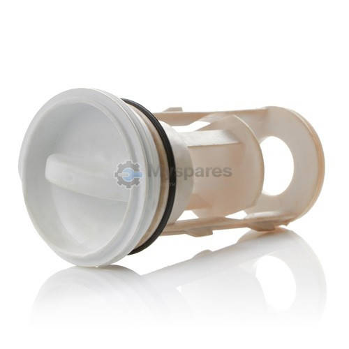 Фільтр насоса в комплекті ELECTROLUX ZANUSSI (50290260004), 1260616014 ...