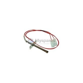 Датчик Температуры для Духовки Whirlpool 480121101179 — Купить Недорого ...